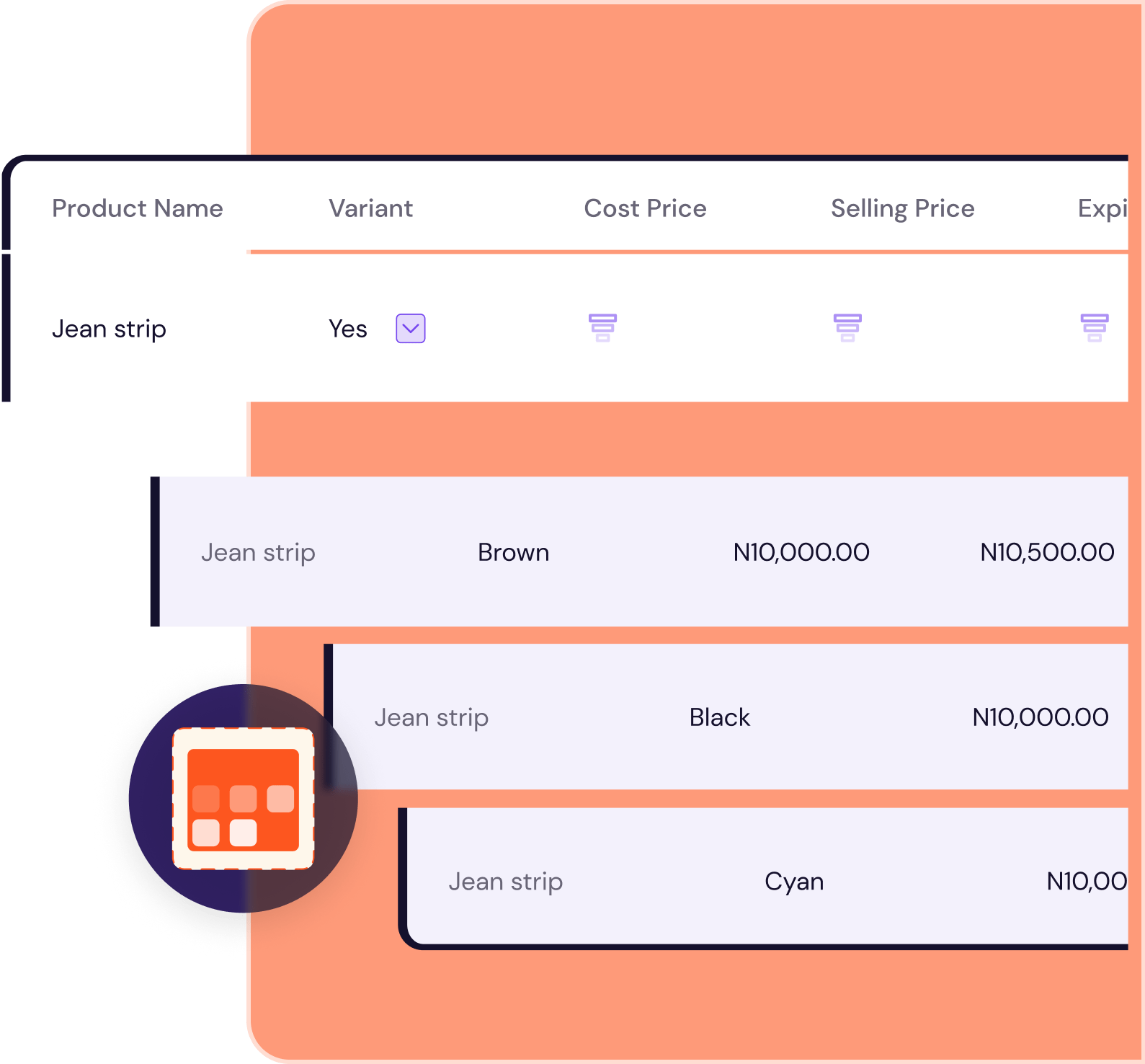 Lumi Business | The Tools you Need to Power your Business
