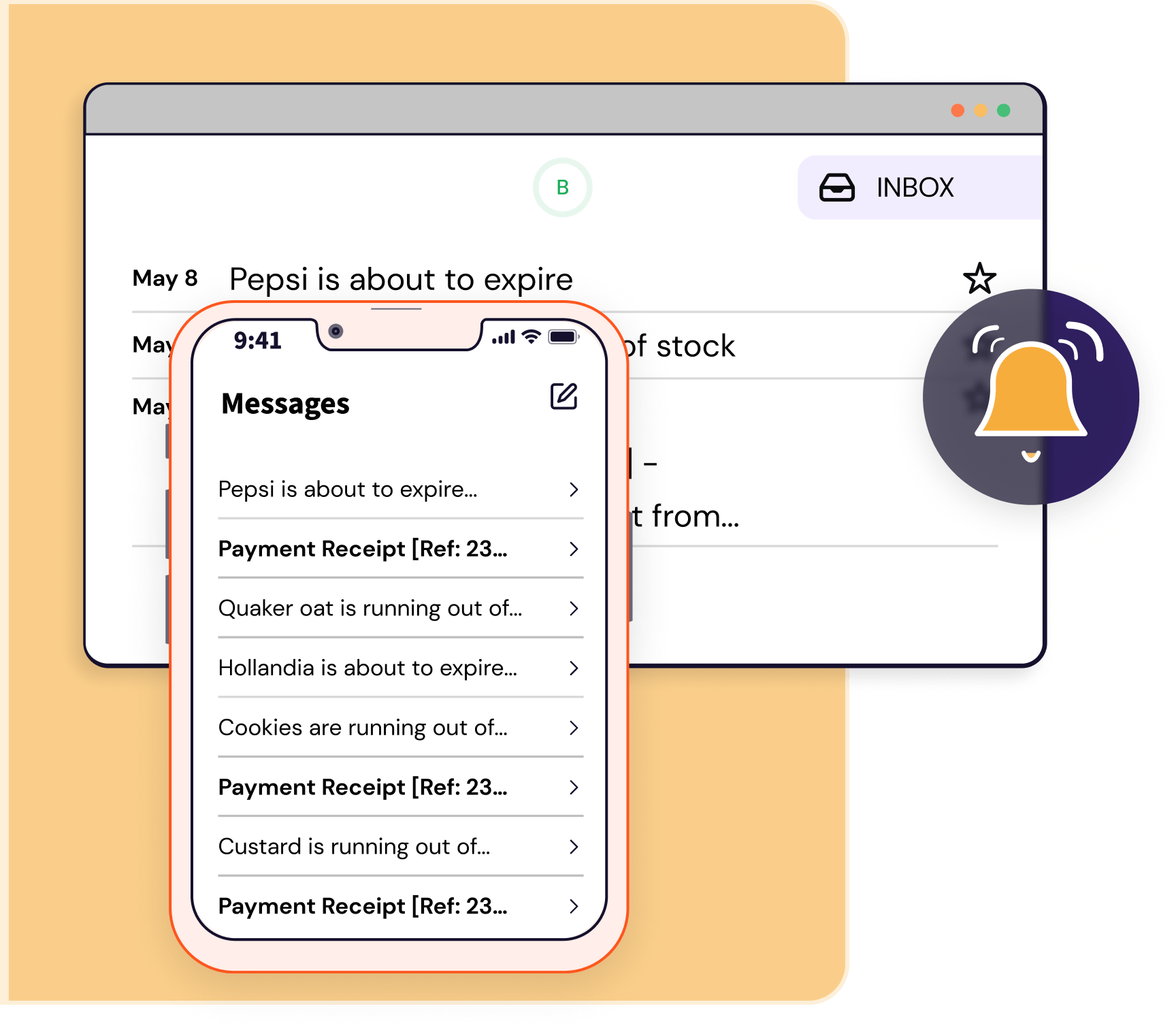 Lumi Business | The Tools you Need to Power your Business