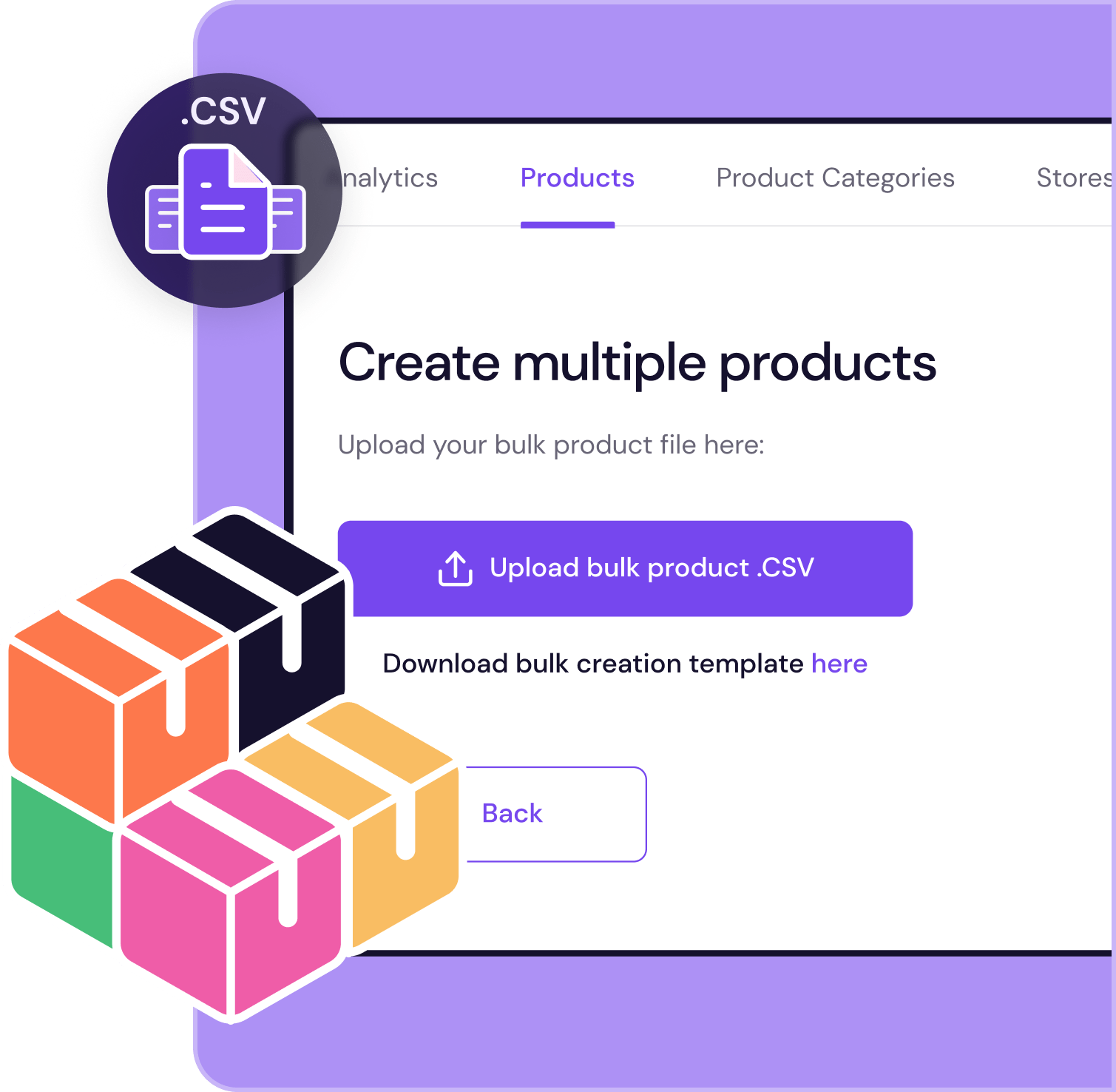 Lumi Business | The Tools you Need to Power your Business