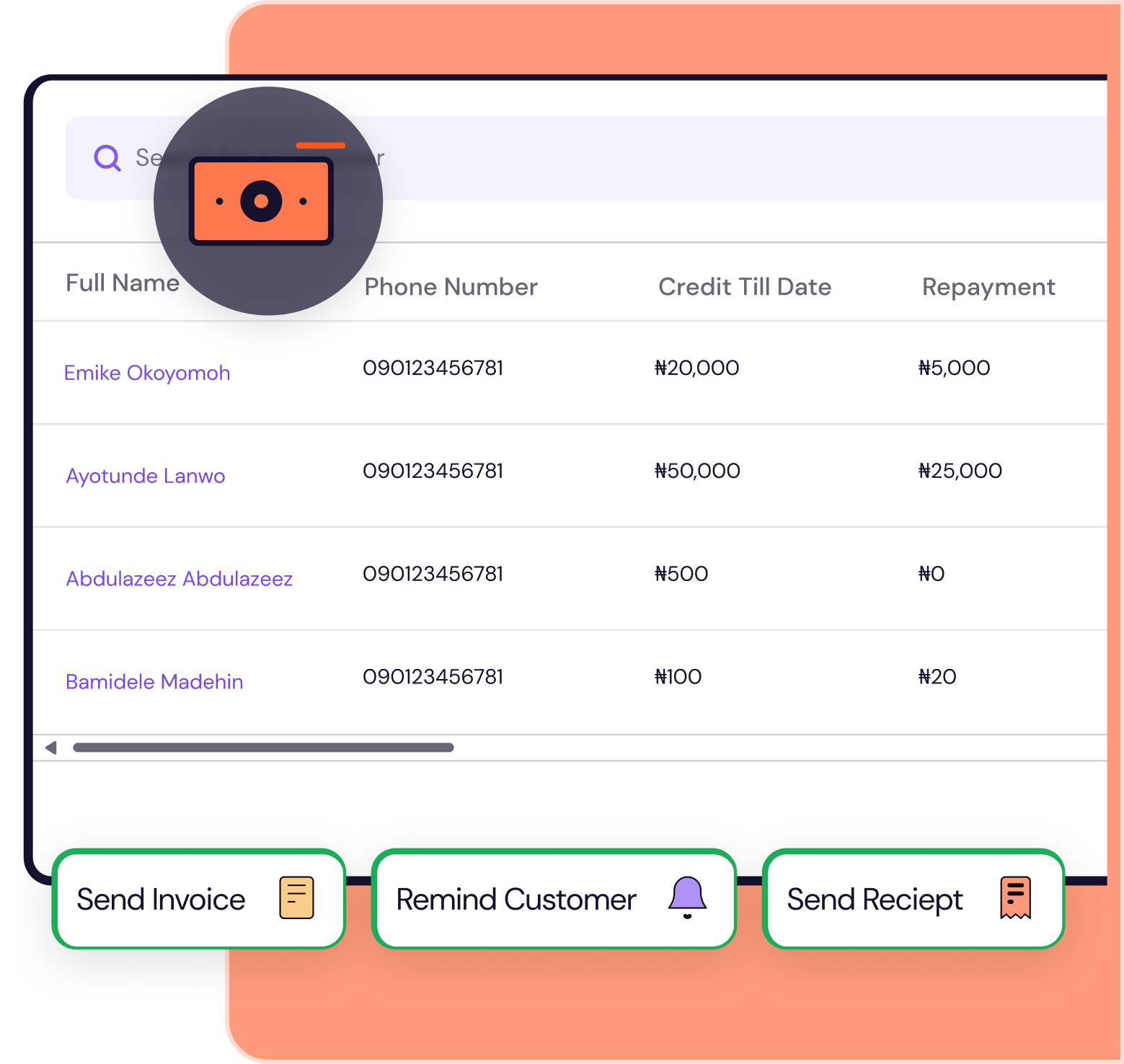 Lumi Business | The Tools you Need to Power your Business