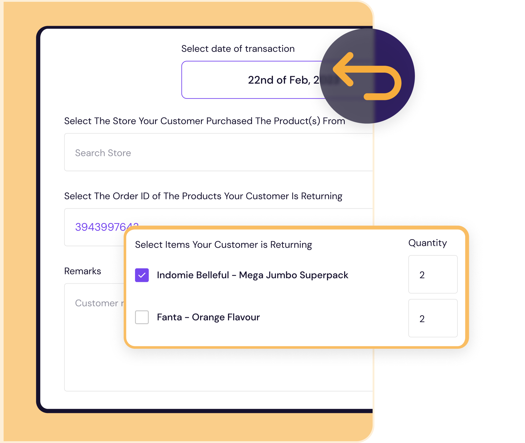 Lumi Business | The Tools you Need to Power your Business