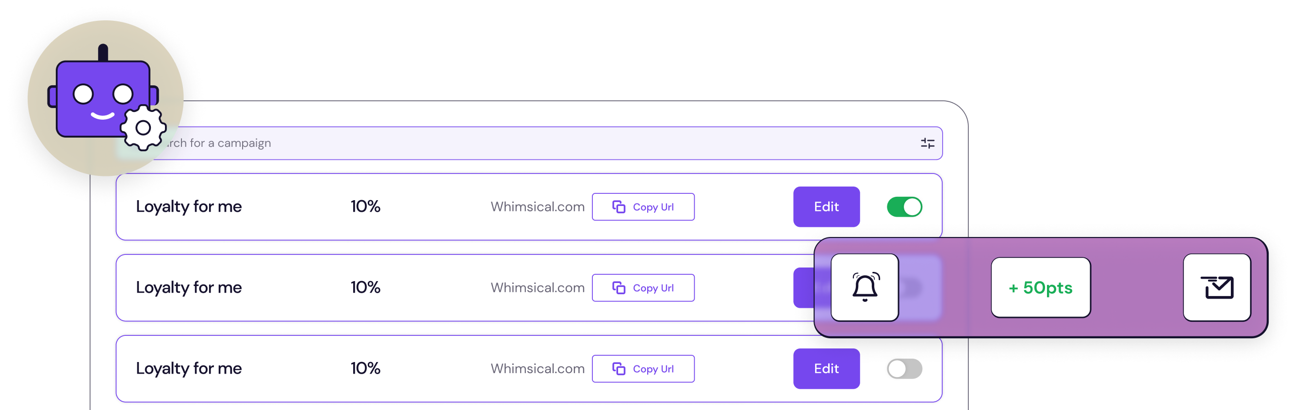 Lumi Business | The Tools you Need to Power your Business